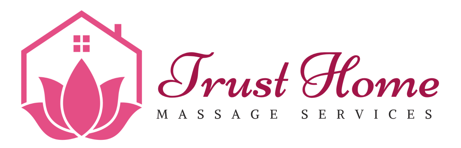 Best Home Massage Service In Dubai Trust Home Massage Services