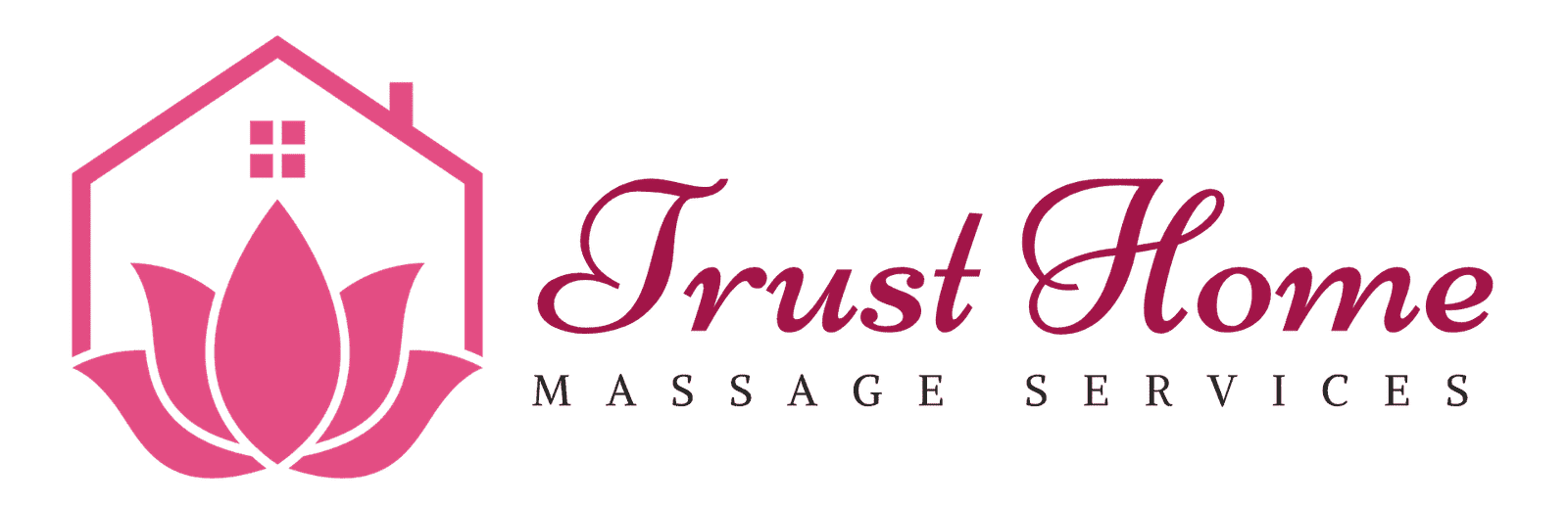 Best Home Massage Service In Dubai Trust Home Massage Services